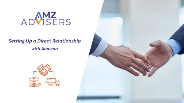 The Amazon SIPP Program Explained - AMZ Advisers