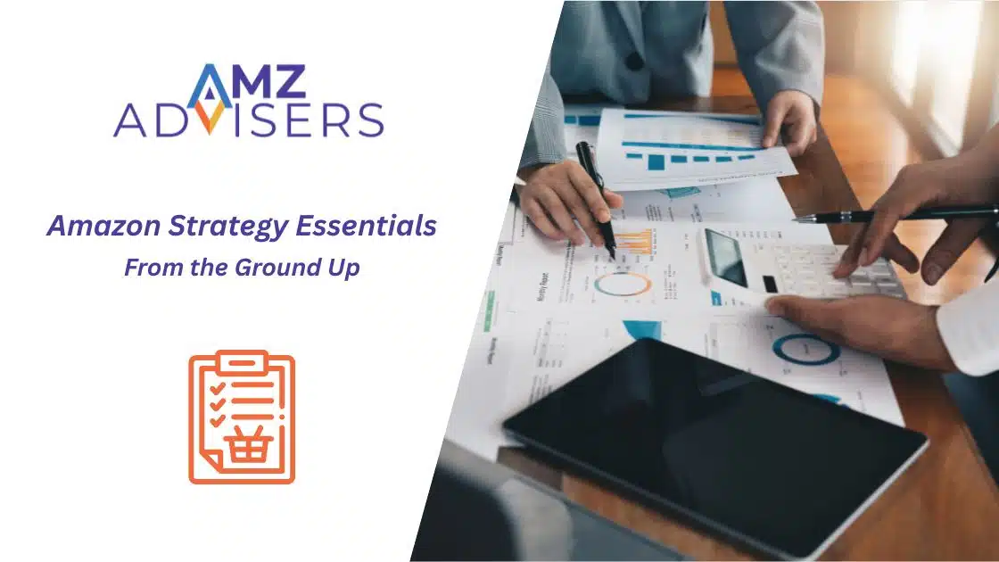 The Amazon SIPP Program Explained - AMZ Advisers