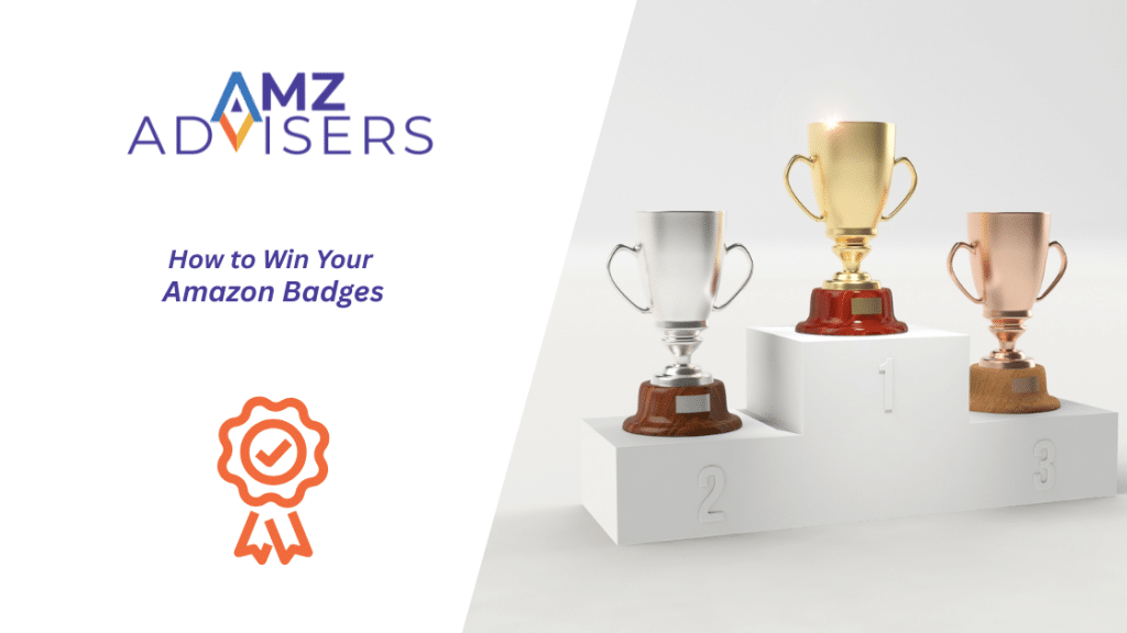 Amazon Merch on Demand | 独自のデザインビジネスを構築 - AMZ Advisers