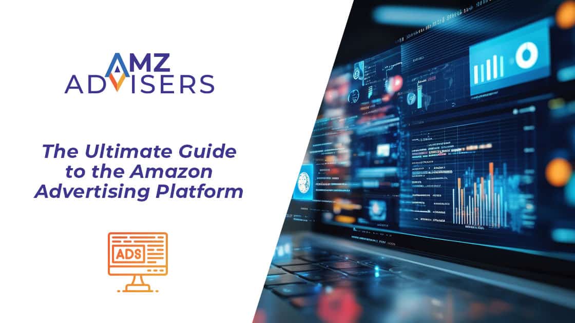 販売者のための究極の Amazon FBM ガイド - AMZ Advisers