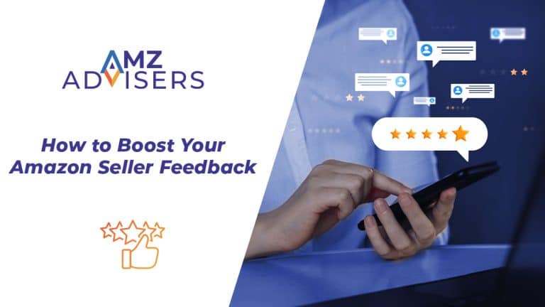 Amazon での SIOC の仕組み - AMZ Advisers