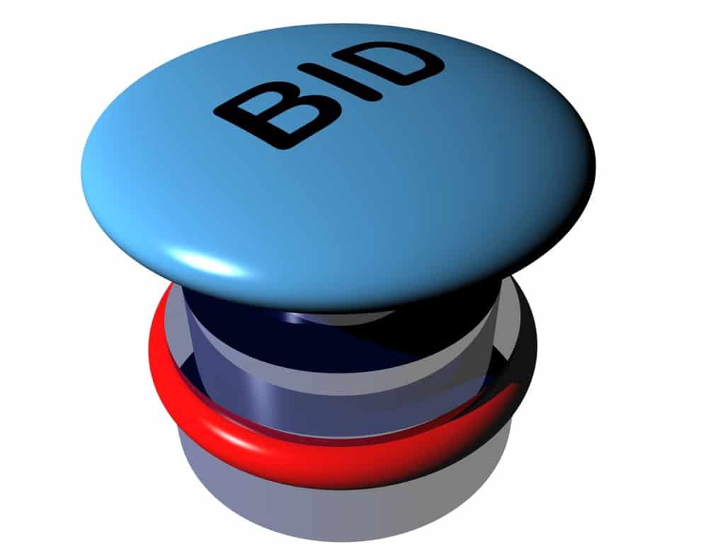 How to Use Bid Plus in Your Ad Campaigns - AMZ Advisers
