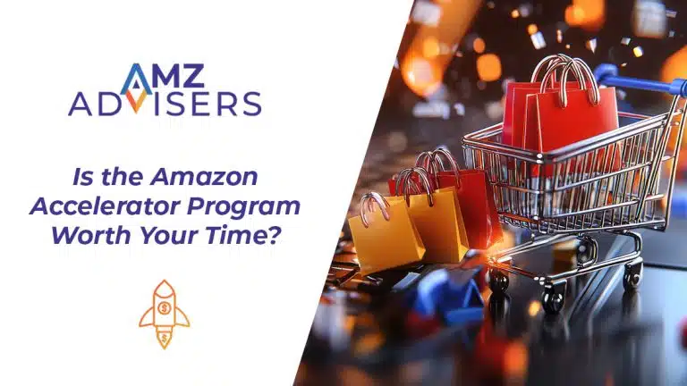 A Quick Guide to HS Codes for Amazon Sellers - AMZ Advisers