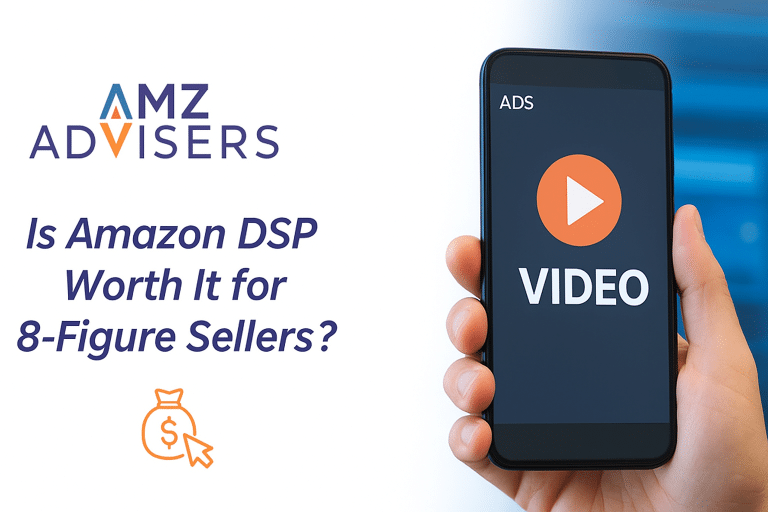 Amazon Project Zero - Fight Counterfeit Products - AMZ Advisers
