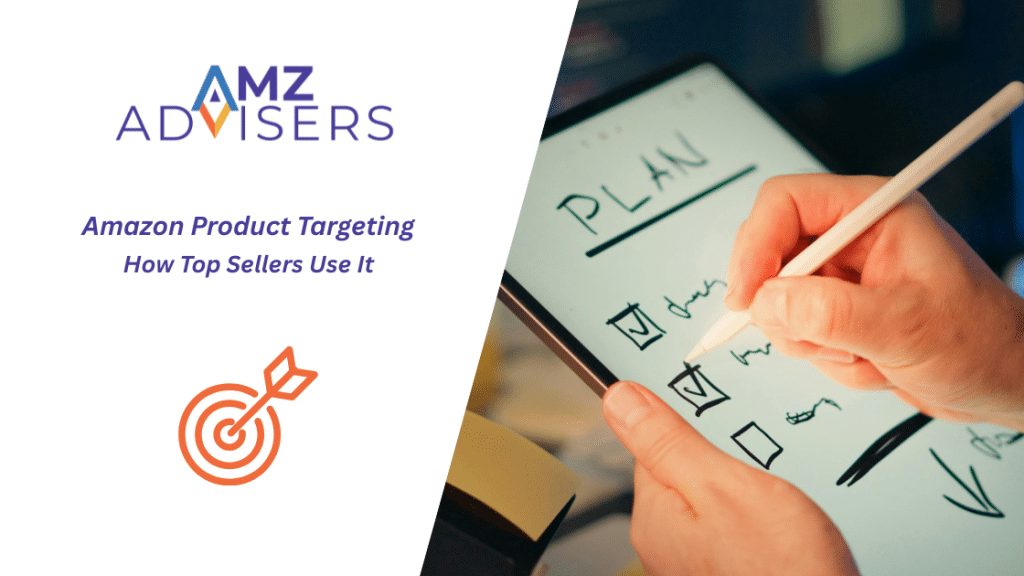 Amazon Review Policy Explained - AMZ Advisers