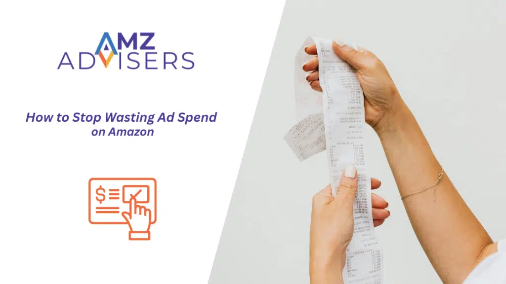 Amazon Flex Requirements | Is Your Fleet Eligible? - AMZ Advisers