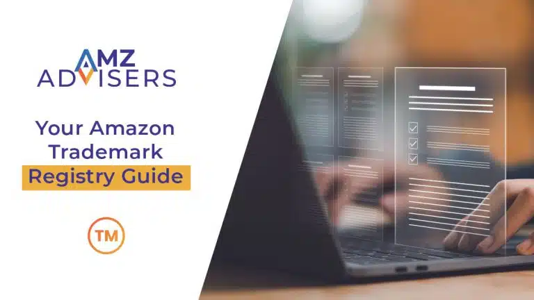 The Ultimate Amazon FBM Guide for Sellers - AMZ Advisers