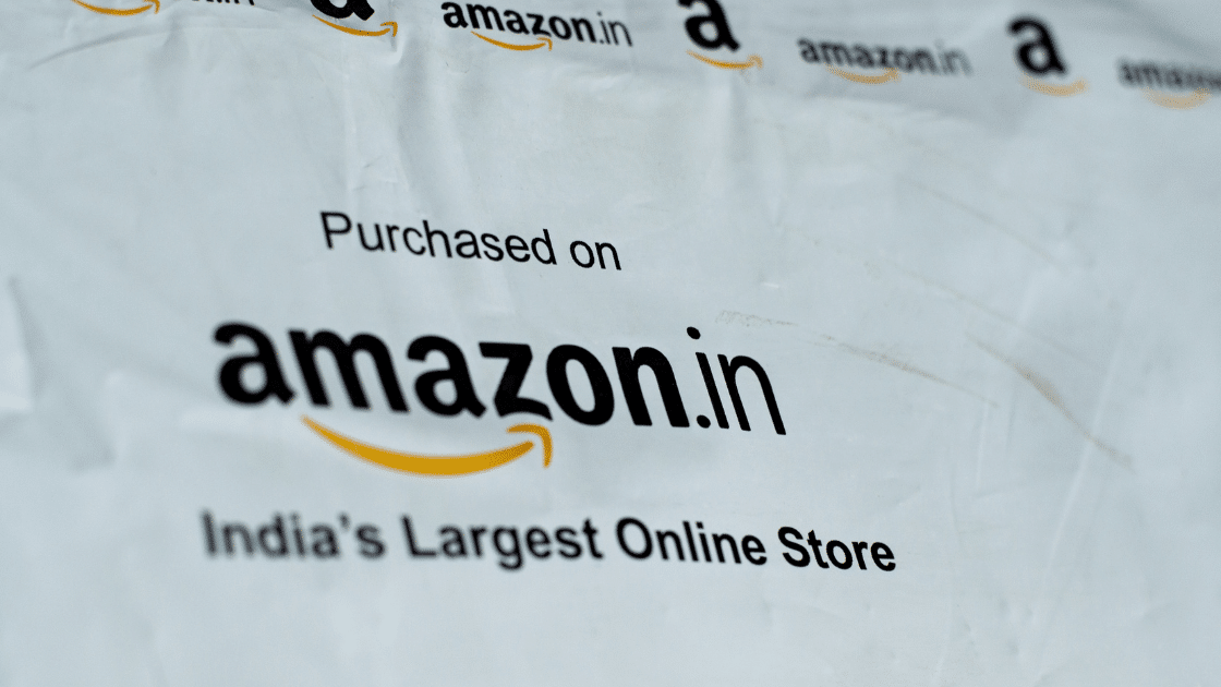 Будьте готові почати продавати на Amazon India - AMZ Advisers