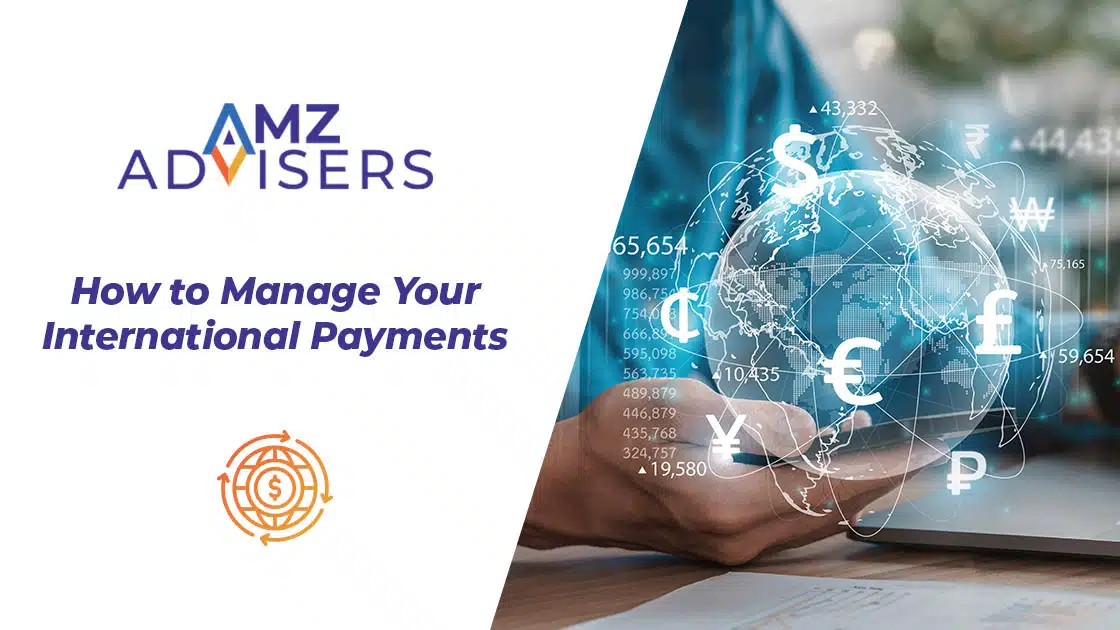 The Amazon Hybrid Model Strategy - AMZ Advisers