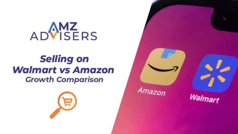 How Amazon Wallet Works - AMZ Advisers
