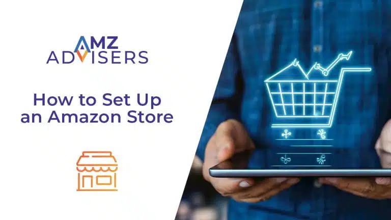 7 Tips to Increase Your Amazon Sales - AMZ Advisers