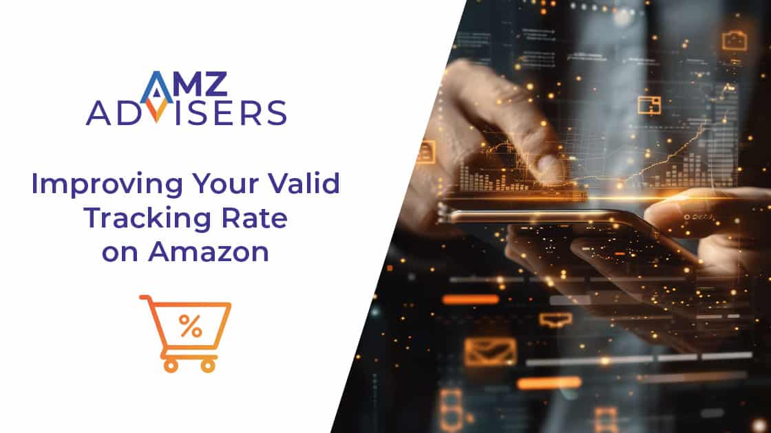 What is a Reverse ASIN Search for Selling on Amazon? - AMZ Advisers