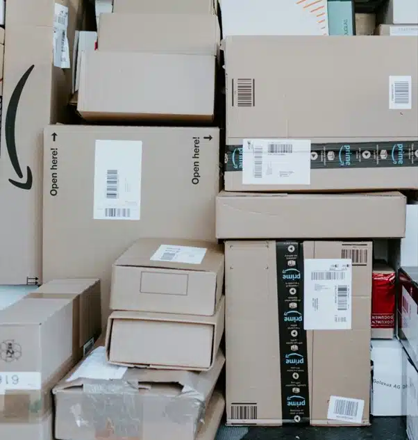 Explicación del ranking de los más vendidos de Amazon: qué significa ...