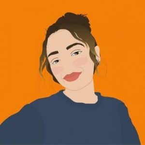 The Amazon Hybrid Model Strategy - AMZ Advisers