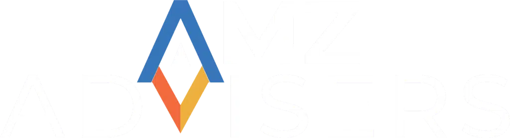 Amazon Vendor Central Guide for Sellers - AMZ Advisers