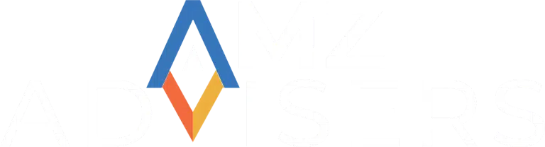 What is the SAFE-T Claim Program on Amazon? - AMZ Advisers