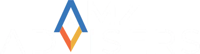 Our Team - AMZ Advisers: Global Amazon Accelerators