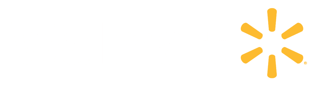 AMZ Advisers - The Leading Amazon Marketing Agency