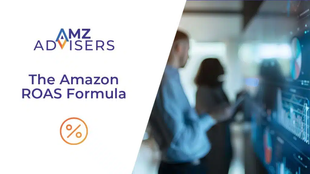 How to Use an Amazon Hybrid Model