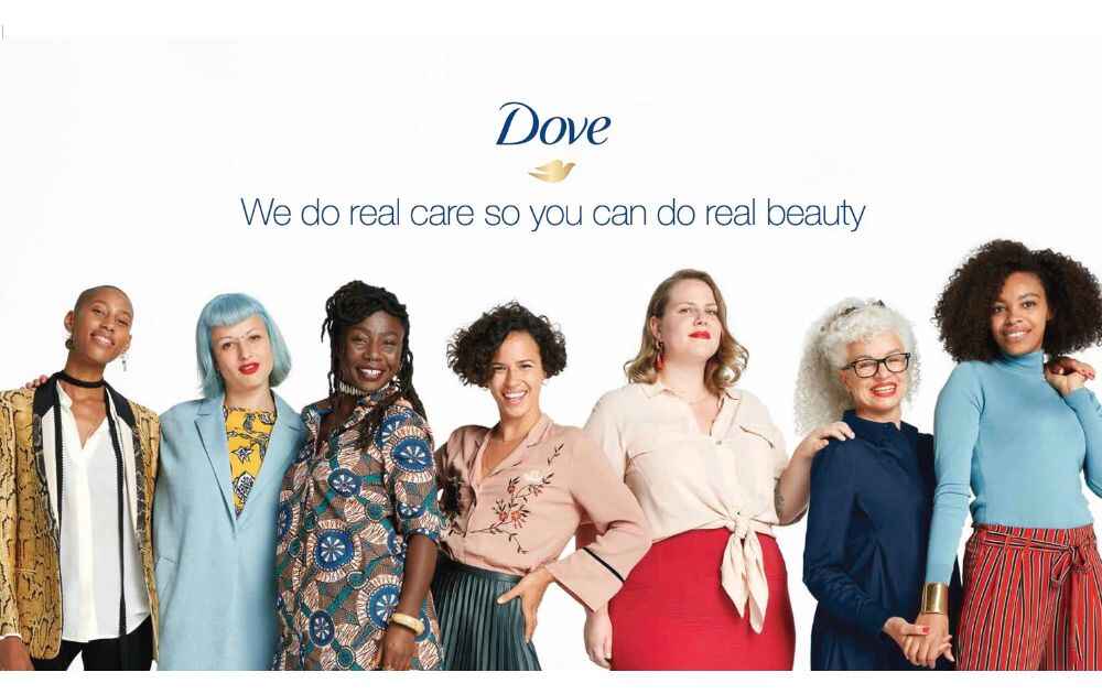 The Magic of Purpose Driven Marketing - AMZ Advisers