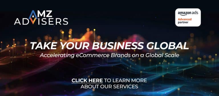 Inside the Amazon Partnered Carrier Program - AMZ Advisers