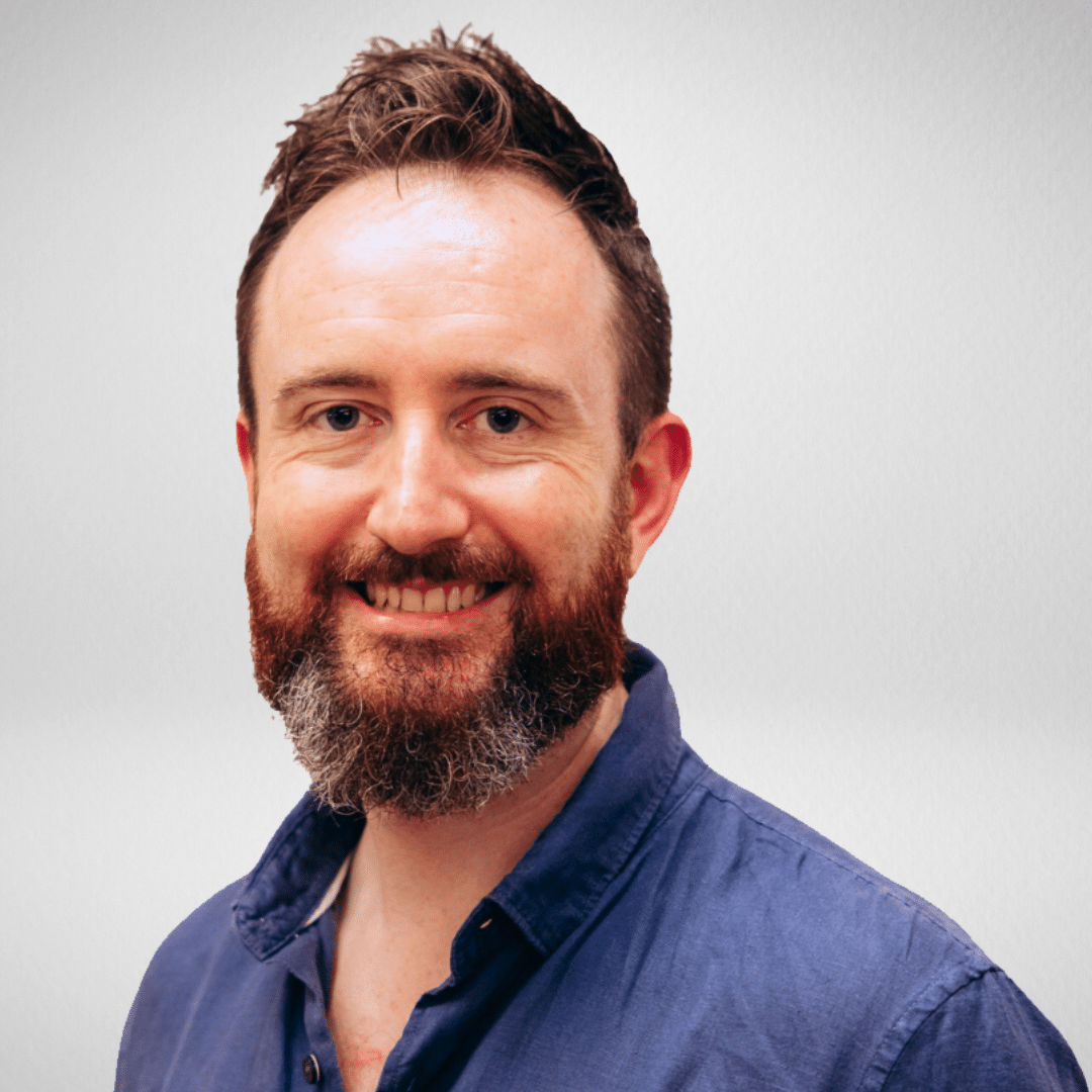 Amazon Best Seller Rank Explained: What It Means for Sellers - AMZ Advisers