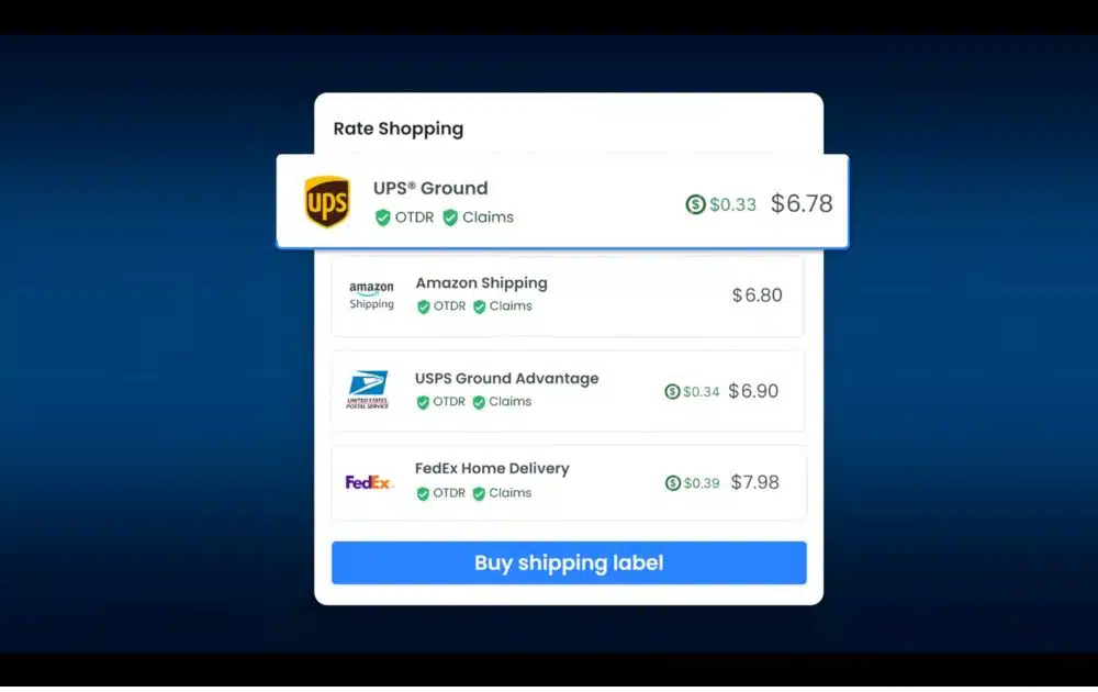 How Veeqo Enhances Your Amazon Order Management Workflow - AMZ Advisers