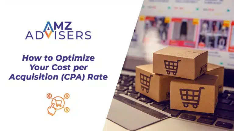 The Amazon Hybrid Model Strategy - AMZ Advisers