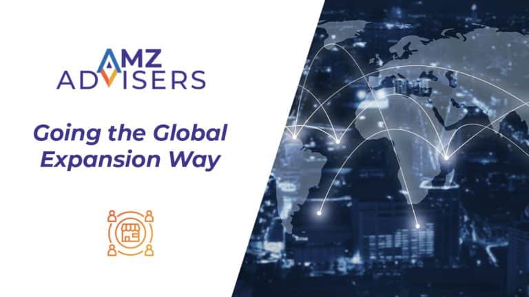 The Amazon Hybrid Model Strategy - AMZ Advisers