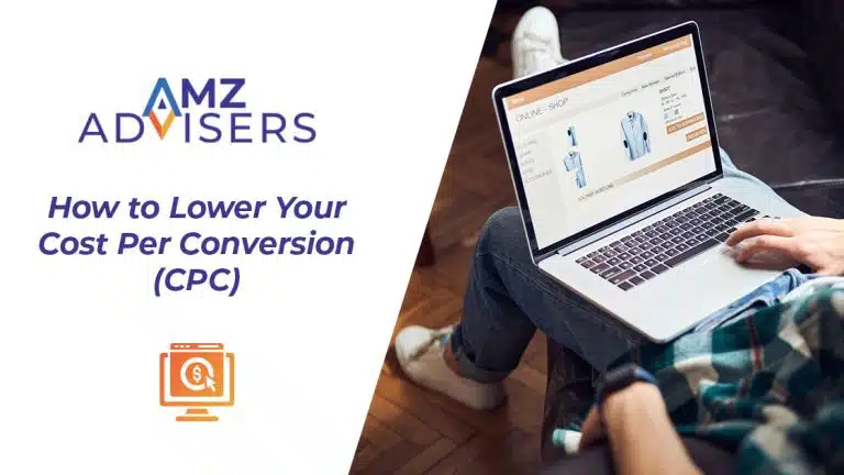 The Amazon Hybrid Model Strategy - AMZ Advisers