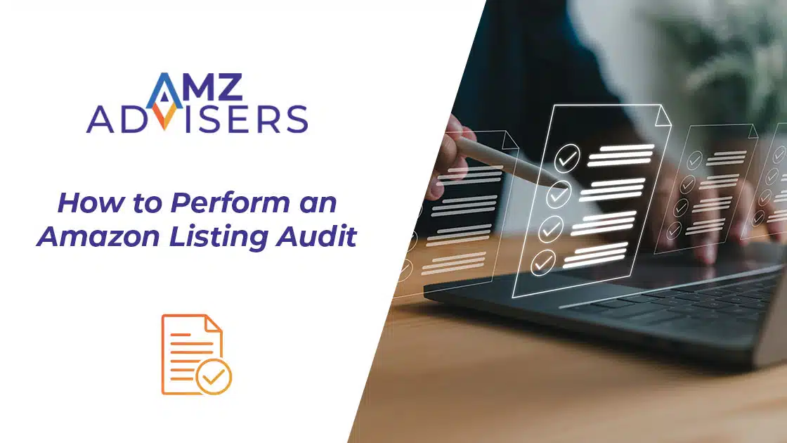 How Amazon Wallet Works - AMZ Advisers