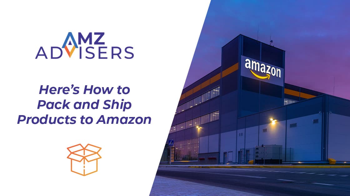 How to use the Amazon Bulk Liquidations Store - AMZ Advisers