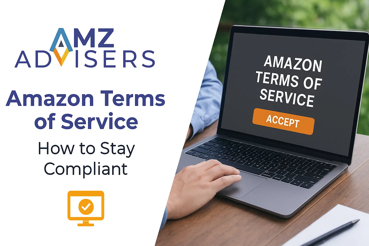 How SIOC Works on Amazon - AMZ Advisers