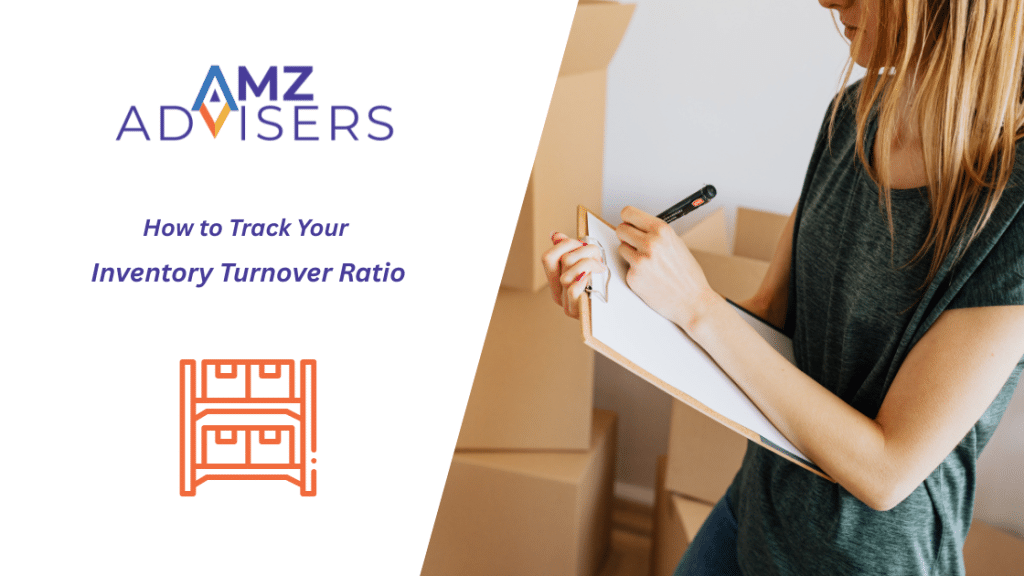 The Amazon SIPP Program Explained - AMZ Advisers